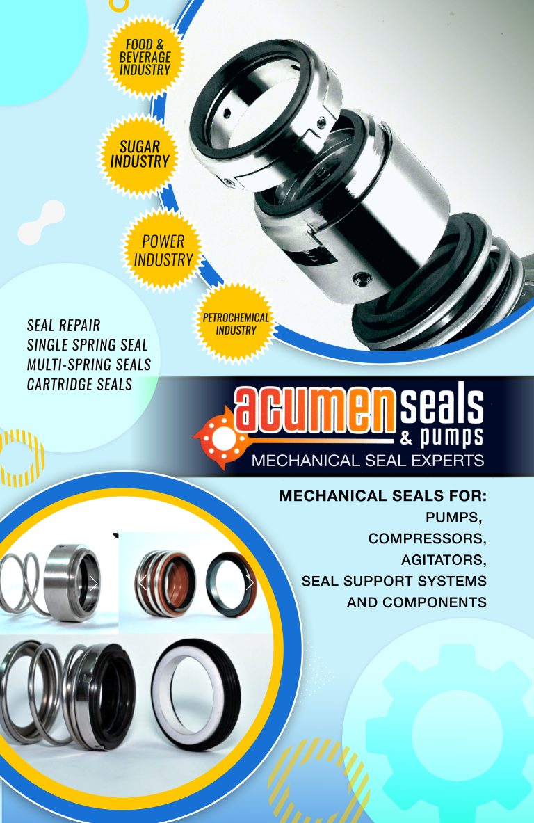 Home - Assistco | A solutions provider of industrial requirements