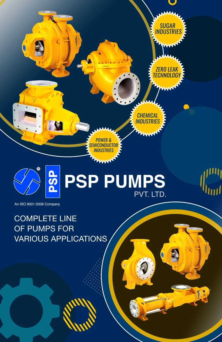Home - Assistco | A solutions provider of industrial requirements