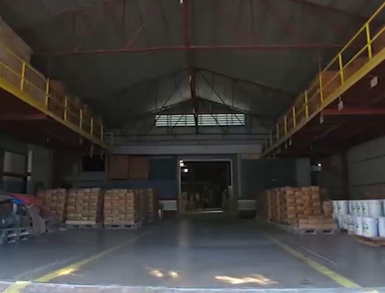 About Us - Assistco | A solutions provider of industrial requirements