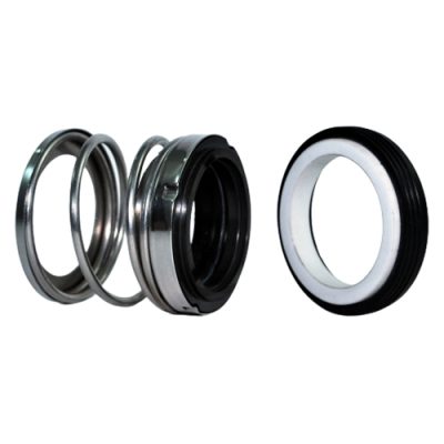 Acumen Mechanical Seal - Assistco | A solutions provider of industrial ...