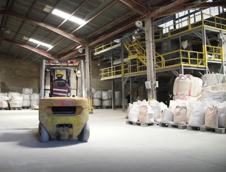 About Us - Assistco | A solutions provider of industrial requirements