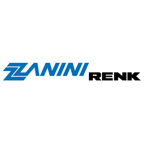 Zanini Renk - Assistco | A solutions provider of industrial requirements