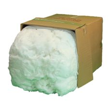 Other Insulating Products - Assistco | A solutions provider of ...