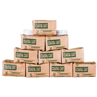 Coastal Refractories - Assistco | A solutions provider of industrial ...