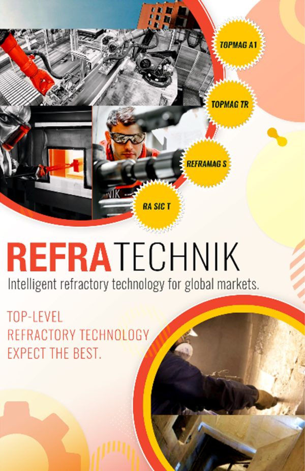 Home - Assistco | A solutions provider of industrial requirements