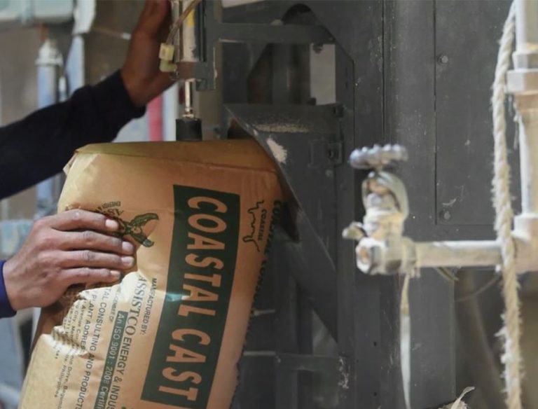 About Us - Assistco | A solutions provider of industrial requirements