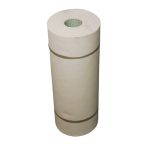 Other Insulating Products - Assistco | A solutions provider of ...