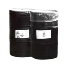 Other Insulating Products - Assistco | A solutions provider of ...