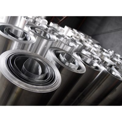 Other Insulating Products - Assistco | A solutions provider of ...