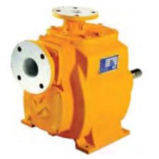 PSP Pumps - Assistco | A solutions provider of industrial requirements