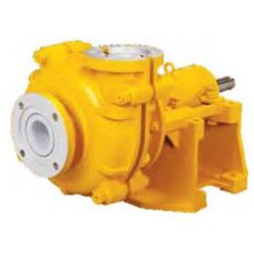 PSP Pumps - Assistco | A solutions provider of industrial requirements