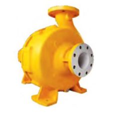 PSP Pumps - Assistco | A solutions provider of industrial requirements