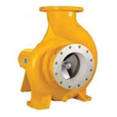 PSP Pumps - Assistco | A solutions provider of industrial requirements