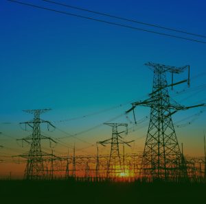 Home - Assistco | A solutions provider of industrial requirements