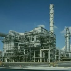 Home - Assistco | A solutions provider of industrial requirements
