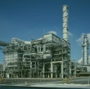 Home - Assistco | A solutions provider of industrial requirements