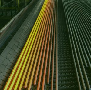 Home - Assistco | A solutions provider of industrial requirements