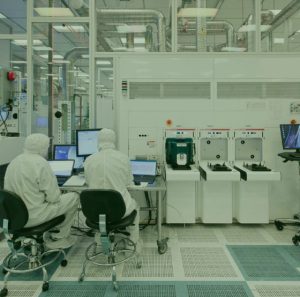 Home - Assistco | A solutions provider of industrial requirements